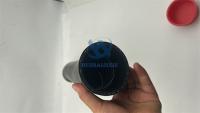 China Excavator Spare Parts 235-8528 Multiple Bend Hose 63.50mm Internal Diameter for sale