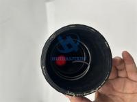 China Excavator Spare Parts 235-8528 Multiple Bend Hose 63.50mm Internal Diameter for sale