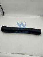 China Construction Equipment Spare Parts 235-8528 Hose Tube Pipe 63.50 mm Inner Diameter for Backhoe Loader for sale