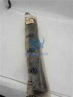 China Excavator Spare Parts 235-8528 Multiple Bend Hose 63.50mm Internal Diameter for sale