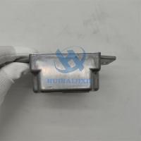 China Throttle Hand Controller 7834-27-20001 for PC200-6 Excavator for sale