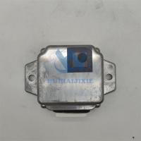 China Excavator Electrical Controller 7834-27-2001 Control Panel 7834272001 for PC200-6 PC120-6 PC210-6 PC220-6 for sale