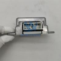 China Throttle Hand Controller 7834-27-20001 for PC200-6 Excavator for sale