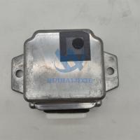 China Throttle Hand Controller 7834-27-20001 for PC200-6 Excavator for sale