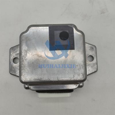 China Excavator Electrical Controller 7834-27-2001 Control Panel 7834272001 for PC200-6 PC120-6 PC210-6 PC220-6 for sale