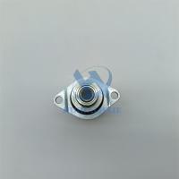 China Excavator Solenoid Valve 24V 0501315338B for DL502 DL503 SD300N Loader for sale