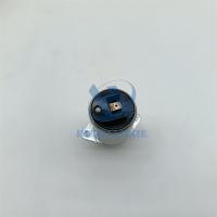 China Excavator Solenoid Valve 24V 0501315338B for DL502 DL503 SD300N Loader for sale