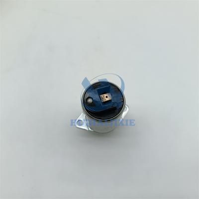 China Excavator Solenoid Valve 24V 0501315338B for DL502 DL503 SD300N Loader for sale