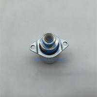 China Excavator Solenoid Valve 24V 0501315338B for DL502 DL503 SD300N Loader for sale