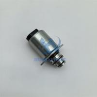 China Excavator Solenoid Valve 24V 0501315338B for DL502 DL503 SD300N Loader for sale
