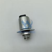 China Excavator Solenoid Valve 24V 0501315338B for DL502 DL503 SD300N Loader for sale