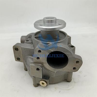 China Water Pump 352-2080 352-2079 for Caterpillar CAT Engine 3126B 3126E C7 C9 3406E for sale