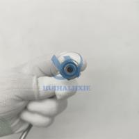 China Diesel Fuel Line Pipe 305490 for Caterpillar 323D L C6.4 Excavator Engine Parts for sale