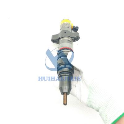 China Fuel Injector 387-9433 for C9 Engine Excavator 336D2 330D MH 336D2 XE 336D2 LXE for sale