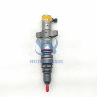 China Cat C9 Engine Fuel Injector 387-9433 Diesel Injector 2kg for E336D E330D Excavator for sale