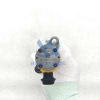 China Cat C9 Engine Fuel Injector 387-9433 Diesel Injector 2kg for E336D E330D Excavator for sale