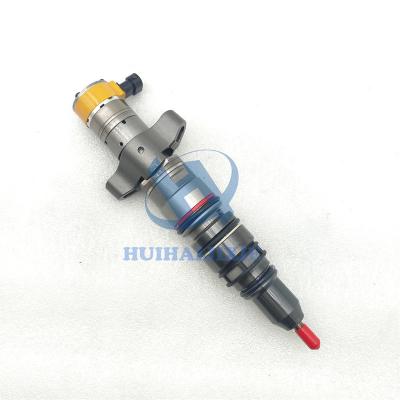 China Cat C9 Engine Fuel Injector 387-9433 Diesel Injector 2kg for E336D E330D Excavator for sale