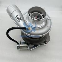 China C9 Engine Excavator Turbocharger 250-7700 248-0323 358-4924 New Replacement for sale