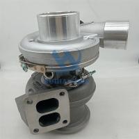 China C9 Engine Excavator Turbocharger 250-7700 248-0323 358-4924 New Replacement for sale