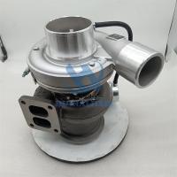 China C9 Engine Excavator Turbocharger 250-7700 248-0323 358-4924 New Replacement for sale