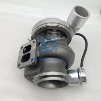 China C9 Engine Excavator Turbocharger 250-7700 248-0323 358-4924 New Replacement for sale