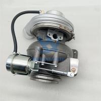 China C9 Engine Excavator Turbocharger 250-7700 248-0323 358-4924 New Replacement for sale
