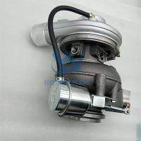 China C9 Engine Excavator Turbocharger 250-7700 248-0323 358-4924 New Replacement for sale