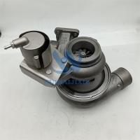 China Construction Machinery Turbocharger 424-3436 for Engine C9.3 New In Stock for sale