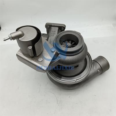 China Construction Machinery Turbocharger 424-3436 for Engine C9.3 New In Stock for sale