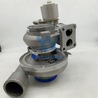 China Construction Machinery Turbocharger 424-3436 for Engine C9.3 New In Stock for sale