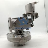 China Construction Machinery Turbocharger 424-3436 for Engine C9.3 New In Stock for sale