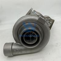 China Construction Machinery Turbocharger 424-3436 for Engine C9.3 New In Stock for sale
