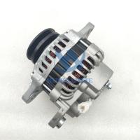 China 139-7850 Excavator Alternator 24V 70A A3TA8199 Generator for E307D for sale