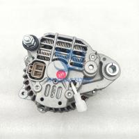 China 139-7850 Excavator Alternator 24V 70A A3TA8199 Generator for E307D for sale