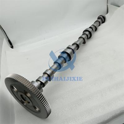 China C9 Diesel Engine Camshaft 242-1787 224-3247 for 336D2 330D Excavator and C7 C9 Engines for sale