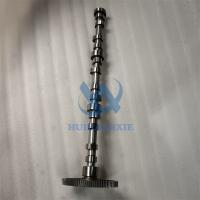 China 242-1787 Camshaft for Caterpillar C9 Engine E316D E330D E336D Excavator Parts for sale