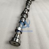 China 242-1787 Camshaft for Caterpillar C9 Engine E316D E330D E336D Excavator Parts for sale