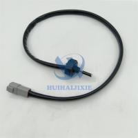 China Fuel Water Level Sensor 382-2001 for Caterpillar Excavators 345C 345D 325D FM 325D L for sale