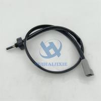 China Fuel Water Level Sensor 382-2001 for Caterpillar Excavators 345C 345D 325D FM 325D L for sale