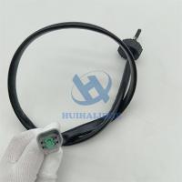 China Fuel Water Level Sensor 382-2001 for Caterpillar Excavators 345C 345D 325D FM 325D L for sale