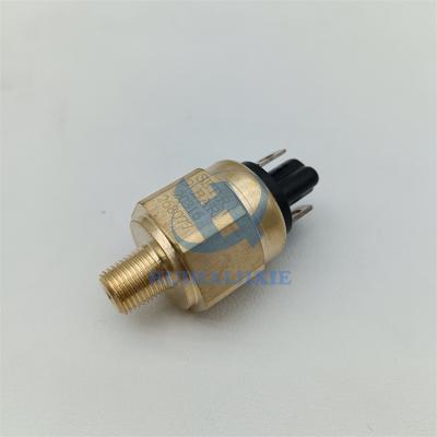 China Excavator Oil Pressure Sensor 150/0.9 Bar 20316268077 for Excavator Pressure Switch for sale