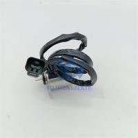 China Rotary Solenoid Valve 22B-62-45811 for PC200-10 Excavator | 28×16×14 cm Package | 1 kg Weight for sale