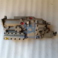 China 1159595 115-9595 Fuel Injection Pump for 3306 3306B Engine 970F Wheel Loader Excavator Parts for sale