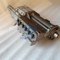 China 1159595 115-9595 Fuel Injection Pump for 3306 3306B Engine 970F Wheel Loader Excavator Parts for sale