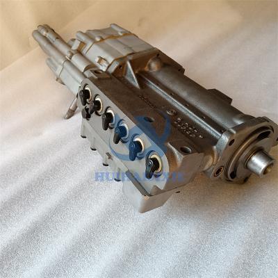 China 1159595 115-9595 Fuel Injection Pump for 3306 3306B Engine 970F Wheel Loader Excavator Parts for sale