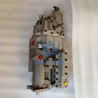 China 1159595 115-9595 Fuel Injection Pump for 3306 3306B Engine 970F Wheel Loader Excavator Parts for sale