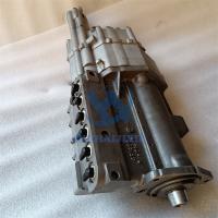 China 1159595 115-9595 Fuel Injection Pump for 3306 3306B Engine 970F Wheel Loader Excavator Parts for sale