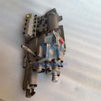 China 1159595 115-9595 Fuel Injection Pump for 3306 3306B Engine 970F Wheel Loader Excavator Parts for sale