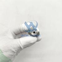 China HUIHAI 493-7526 High Pressure Common Rail Sensor for C4.4 Engine 0.5kg for sale