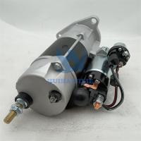 China Excavator Starter Motor 12V 12T 5367766 for Diesel Engine Parts High Quality for sale
